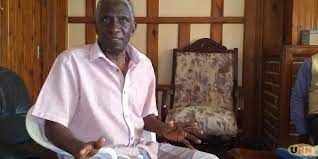 Fort Portal City Authorities To Face Court Over Demolished Buildings ...