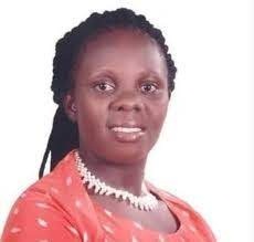 Kigoyera Leaders, Residents Accuse Kyenjojo RDC of Land Injustice - 105 ...